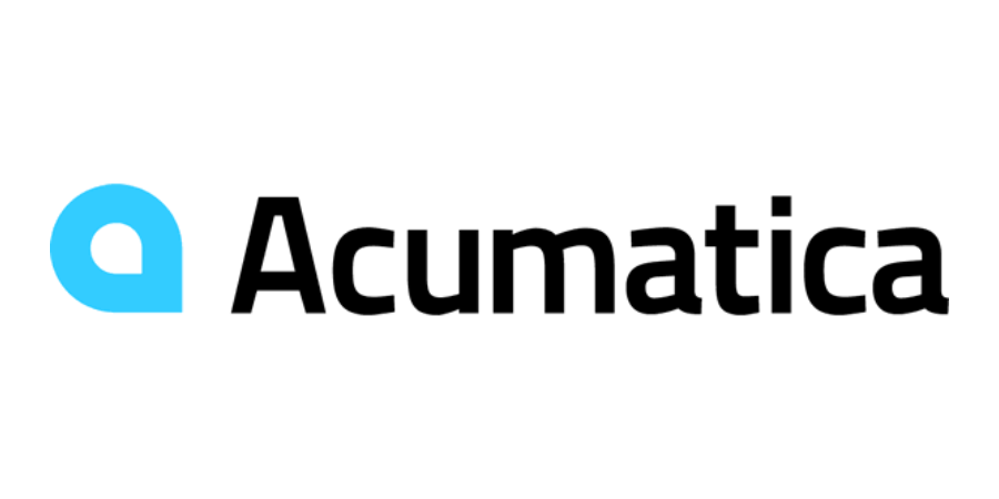 Technology Partner Integrations | HammerTech